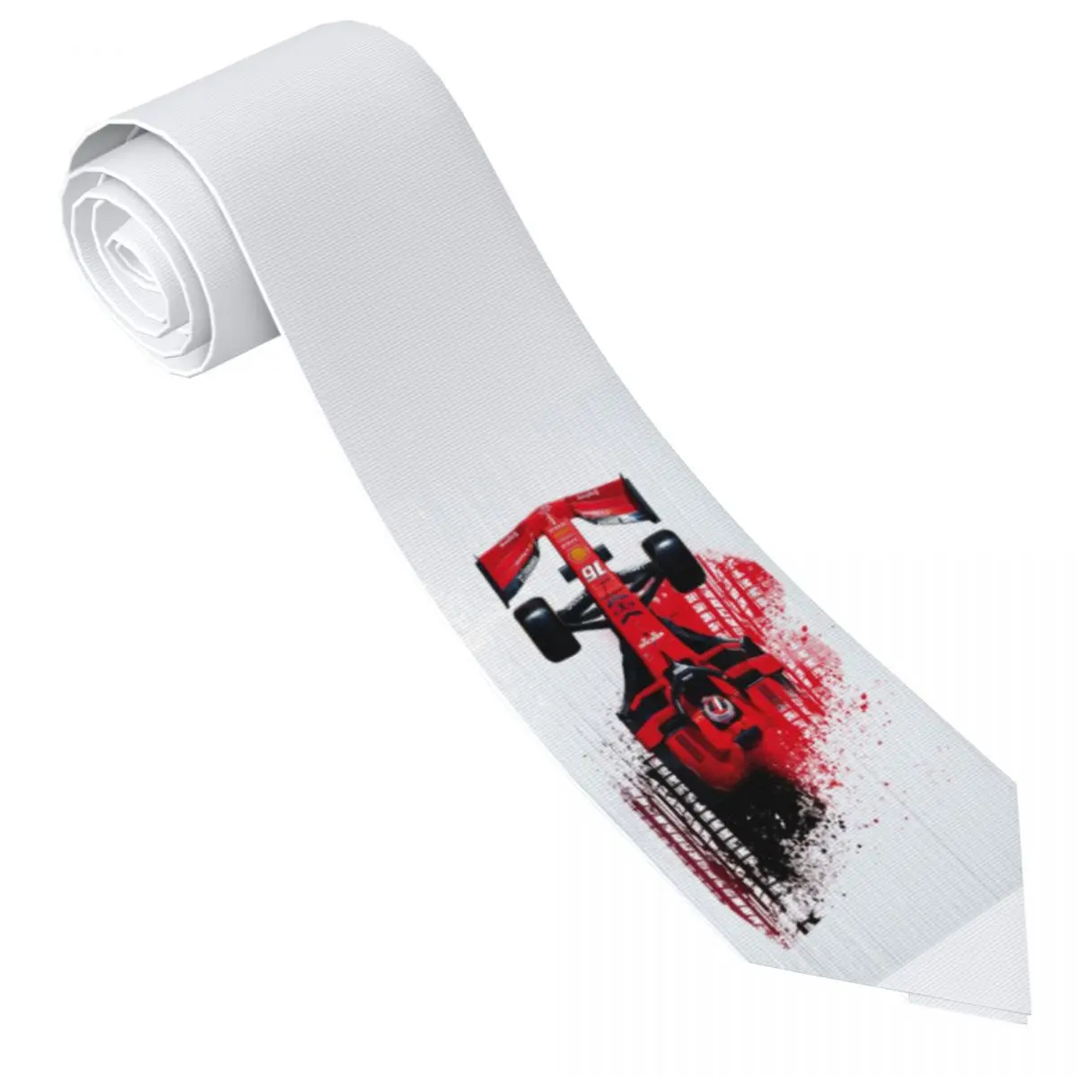 Store Home Products Sale Feedback