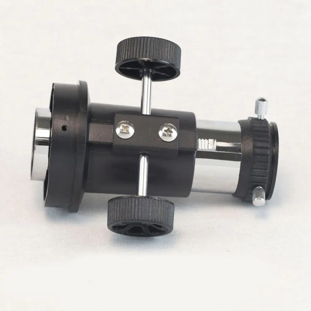 Telescope-Astronomic-Professional-Binoculo-1-25-60mm-Interface-Focuser ...
