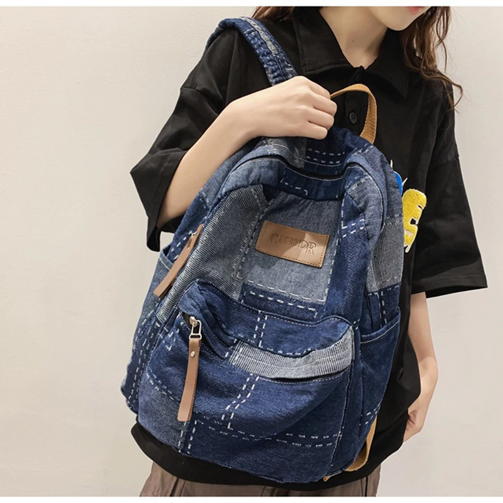 Women-s-Retro-Casual-Fashion-Travel-Large-Capacity-Denim-Bag-Backpack.jpg