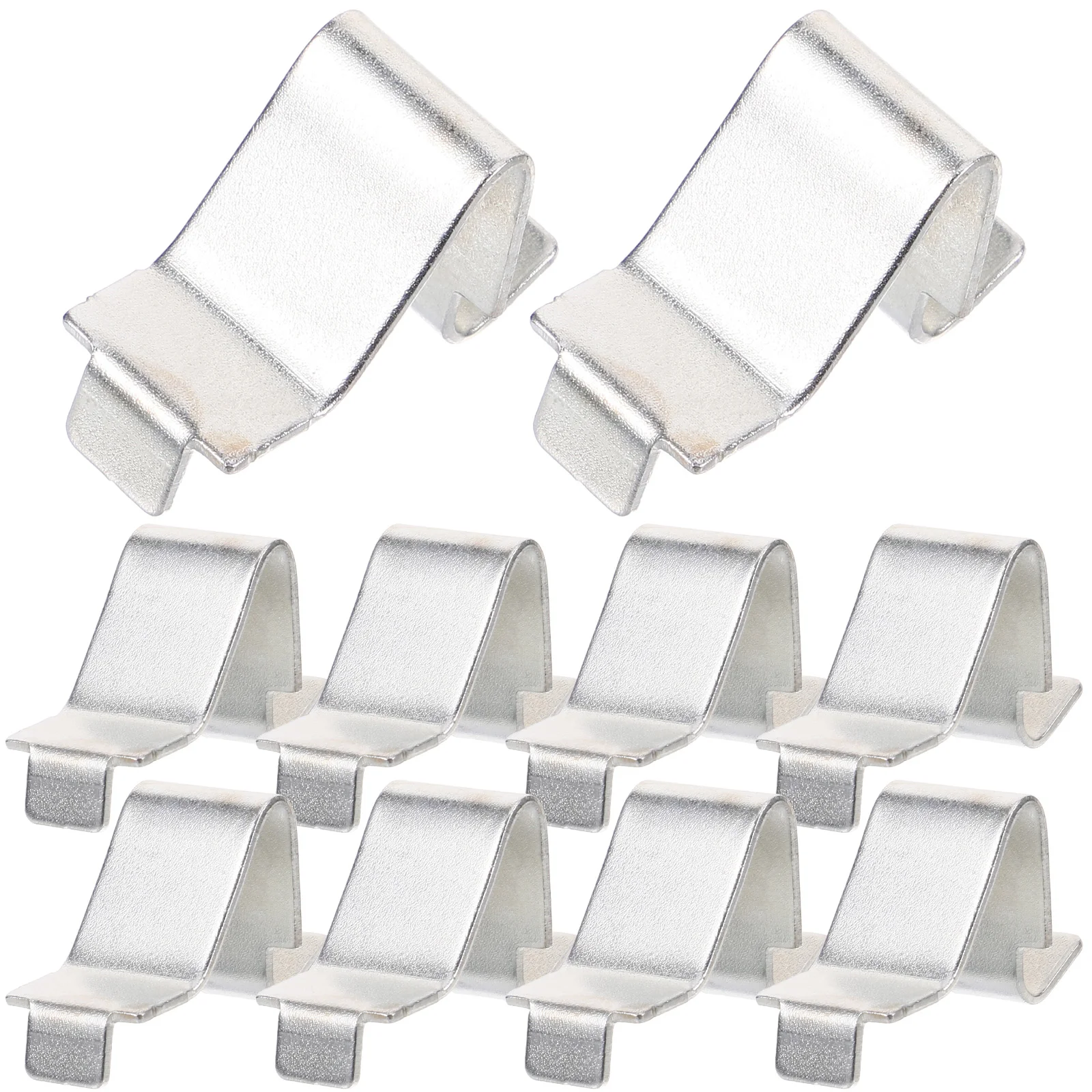 10pcs-Heavy-Duty-Metal-Cabinet-Shelf-Clips-Durable-Shelving-Supports ...