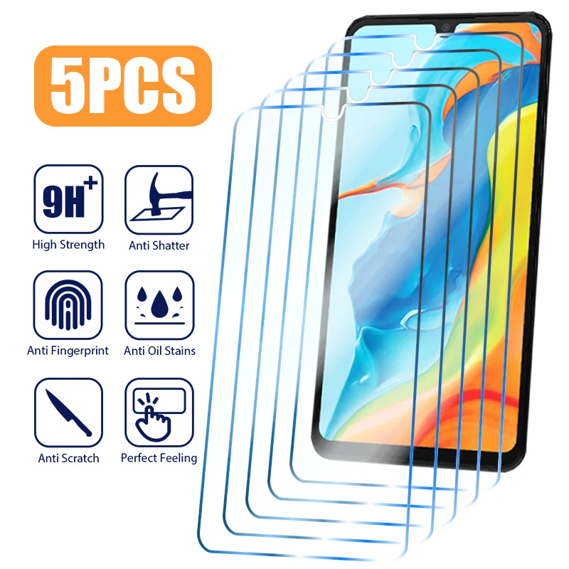 Protector-de-pantalla-de-vidrio-templado-para-Huawei-Protector-de-pantalla-para-Huawei-P30-P20 ...