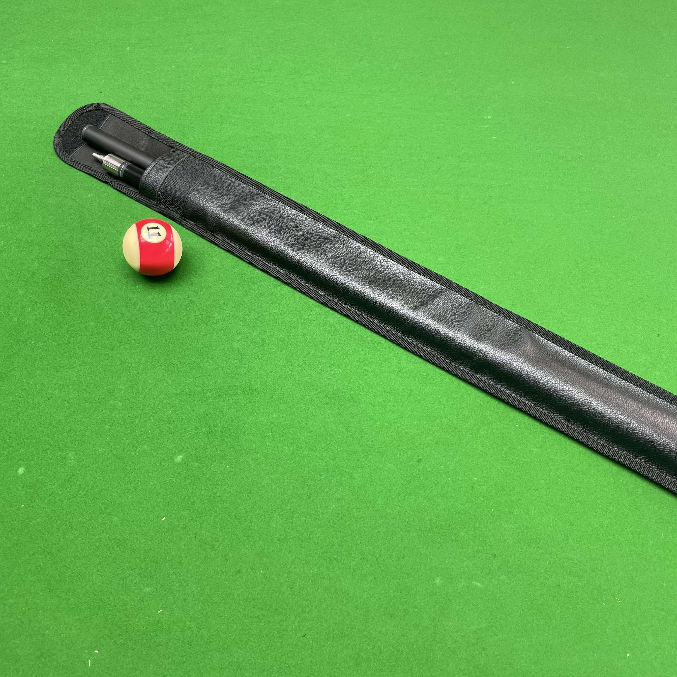 Durable-Portable-Pool-Cue-Carrying-Case-Premium-Quality-Billiard-Stick ...