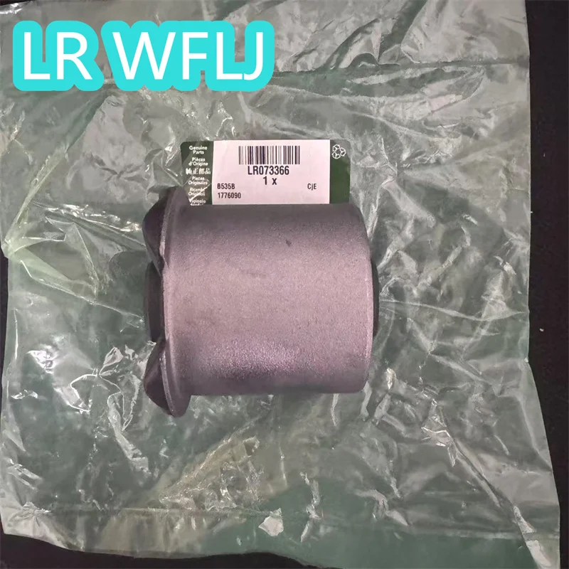 Sbc14cce3d4a34a8092a8de91bfda7cd7F.jpg