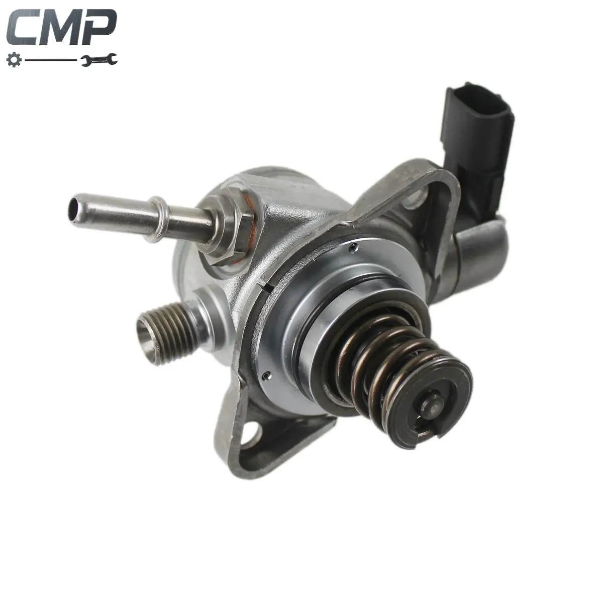 166307214R 166301888R 166305283R 166304016R High Pressure Fuel Pump For ...