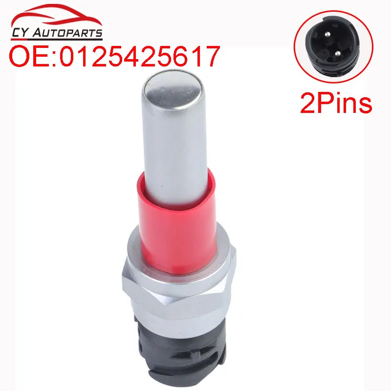 New-Rotation-Speed-Sensor-For-Mercedes-Benz-Setra-Actros-Mp2-Mp3-Atego ...