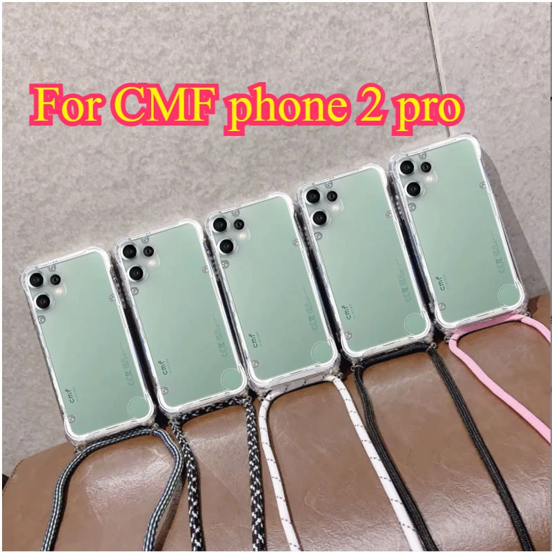 Sbc154d5a979543529d165884b368a8a4m.jpg