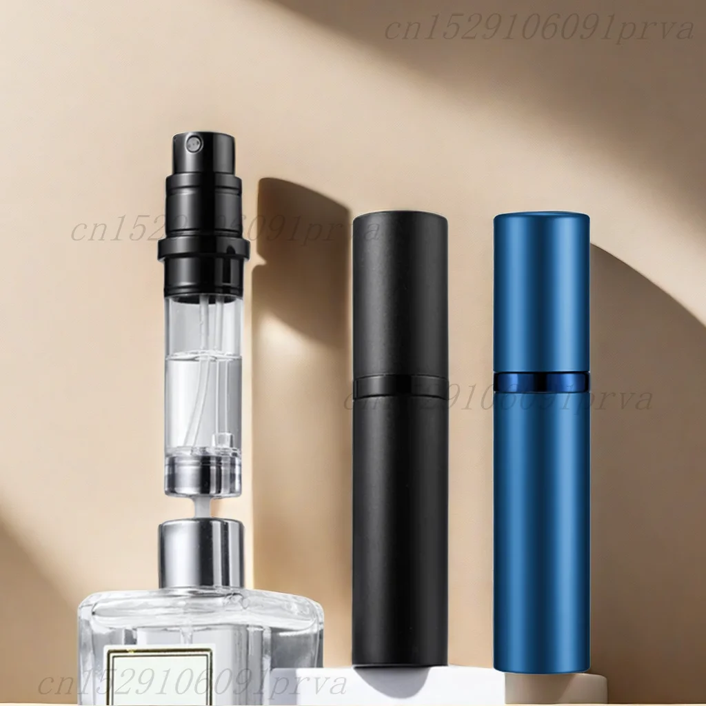 5ml-Perfume-Atomizer-Portable-Liquid-Container-for-Cosmetics-Traveling ...