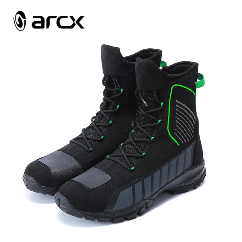 Store Home Products Sale Items Top Selling Feedback