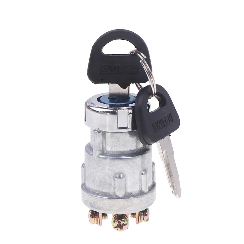 Sbc167fdb169141829db0c9a56dd545efj.jpg