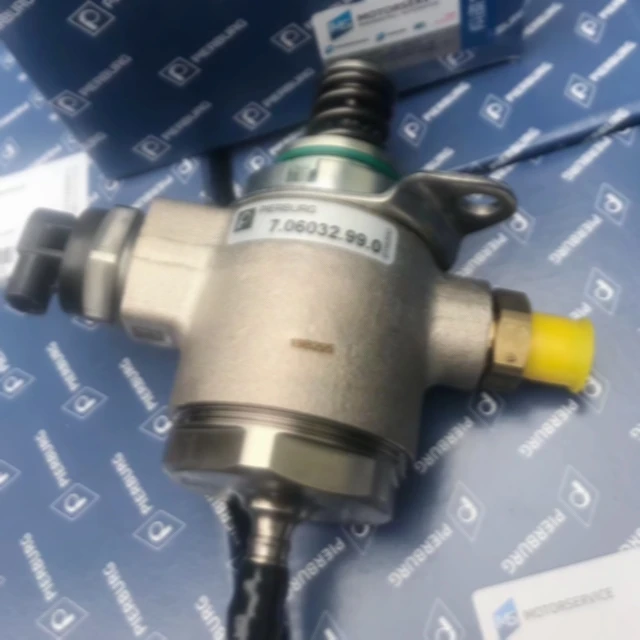 HPFP-06J127025D-06J127025E-06J127025F-06J127065A-06E-127-065-HITACHI ...