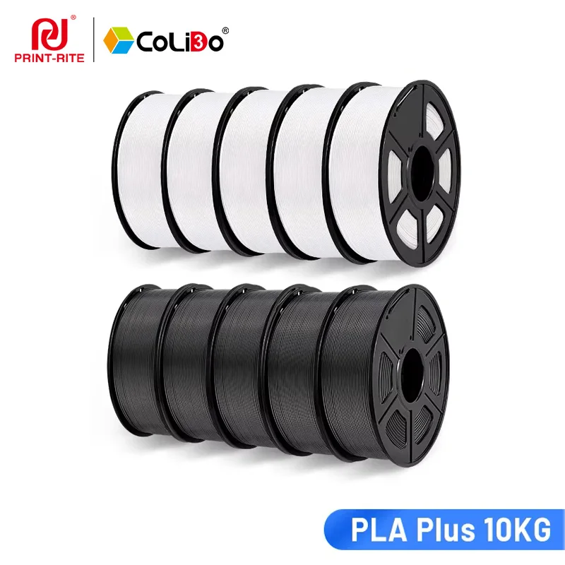 Filamento-PLA-Plus-para-impresora-3D-10KG-1-75mm-FDM-alta-velocidad ...