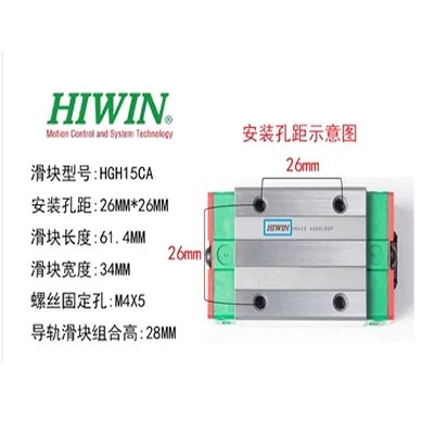 Página principal Productos Artículos en oferta Más vendidos Comentarios