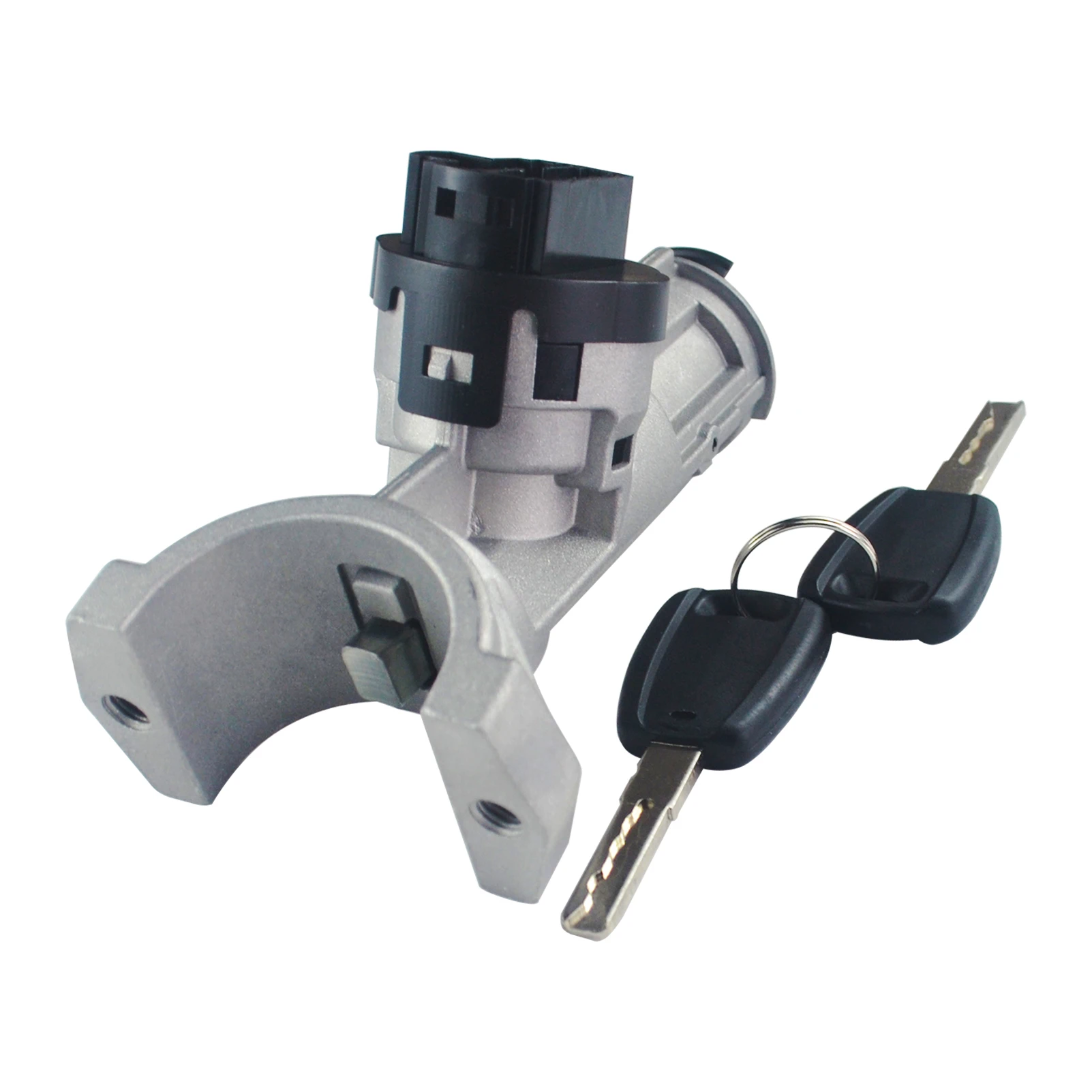 ZEALfix Official Store