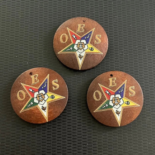 Greek Symbols For Friendship