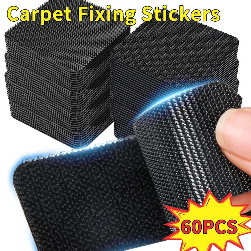 Carpet-Fixing-Stickers-Double-Faced-High-Adhesive-Car-Carpet-Fixed ...