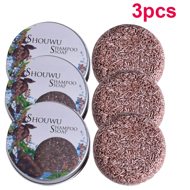 Sbc18e99bb5b3448a936626913f37e5f2E.jpg