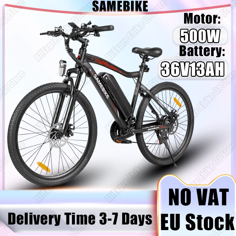 Sbc193f71cbe940a8b84938249b09e6b77.png