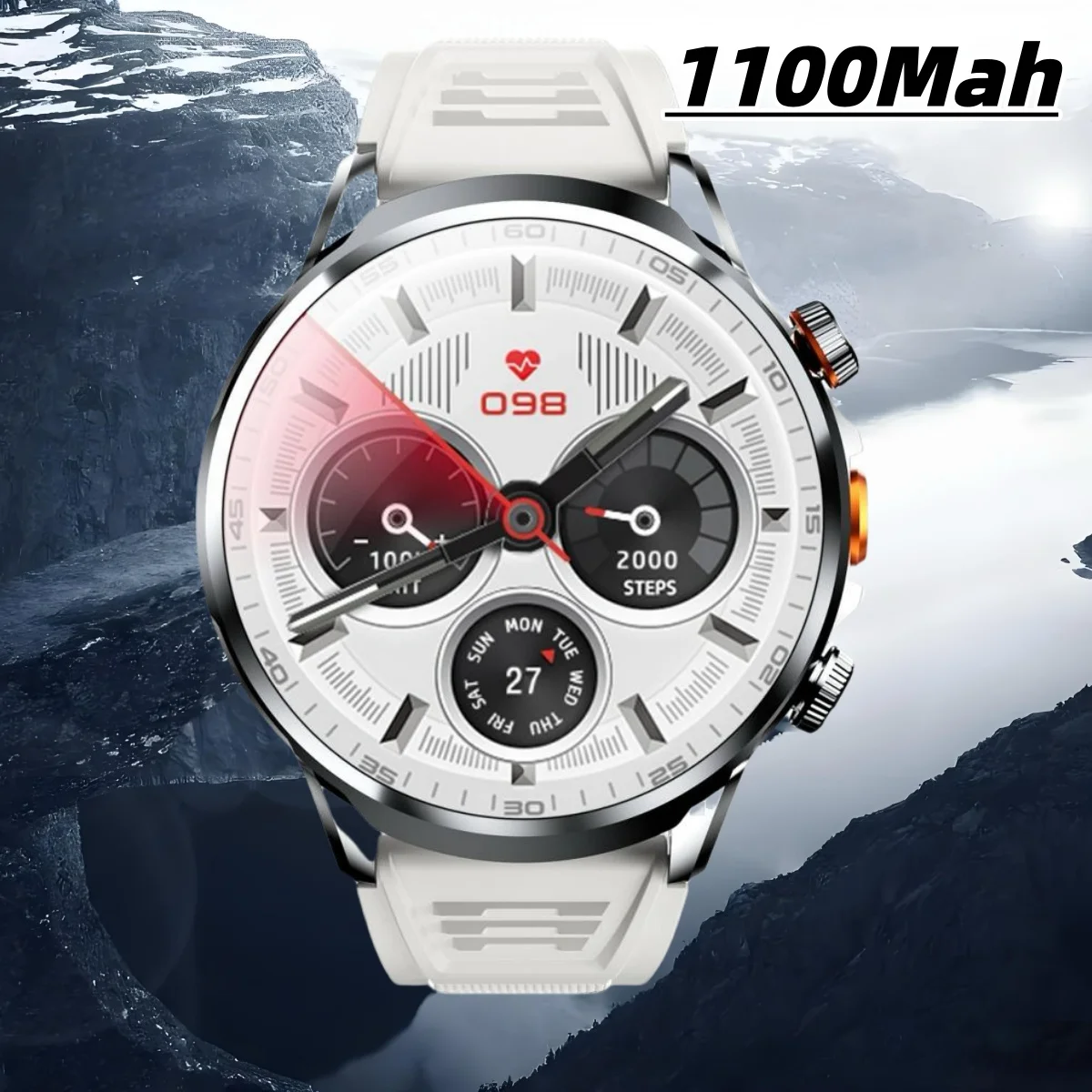 H18-Smart-Watch-1-95-Large-Screen-HD-Display-5G-SIM-Card-WIFI-Video ...
