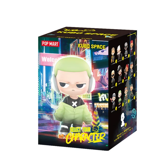 Store Home Products Feedback Brand story