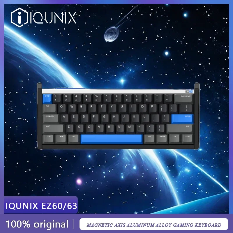 IQUNIX-Ez60-Teclado-Gaming-Mec-nico-Ez63-Com-Fio-Eixo-Magn-tico-OEM-Pbkeycap-Personalizado-61.jpg