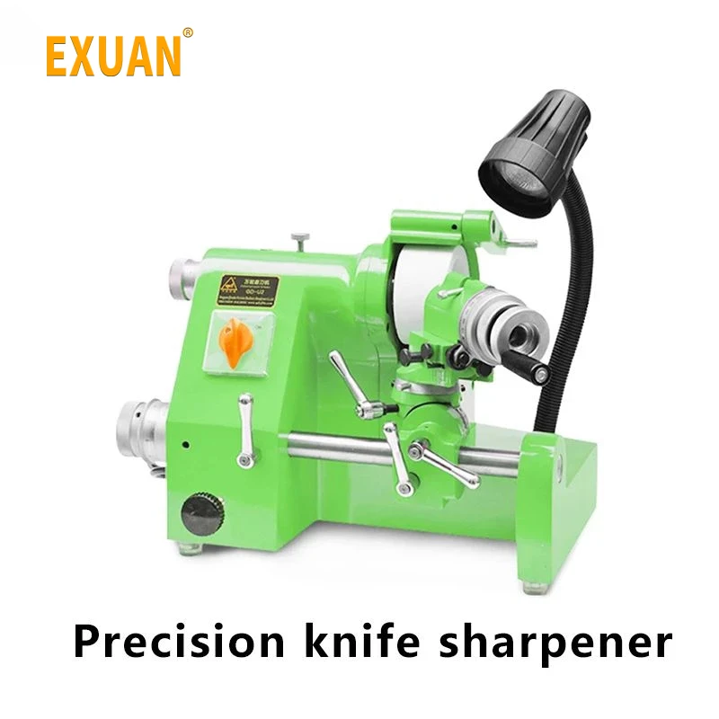 High-Precision-U2-Universal-Knife-Sharpener-Multifunction-Carving-Knife ...