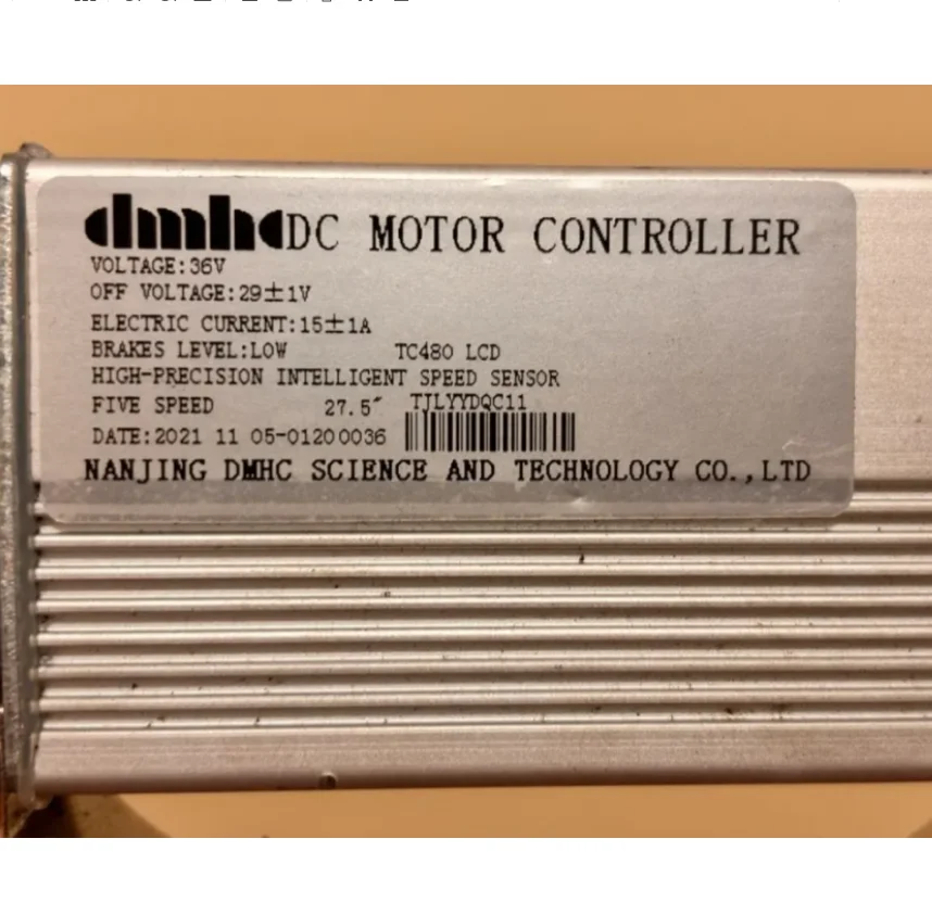 Sbc1a188d66604dc1b30458d41c05809dr.png
