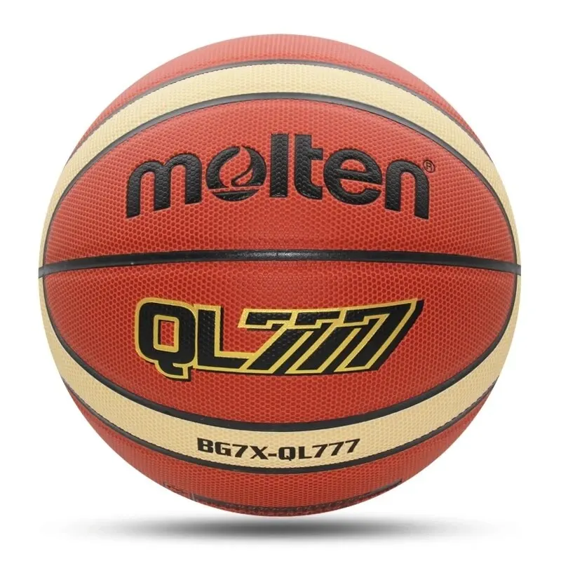 New-Molten-Original-Basketball-Ball-Size-7-6-5-PU-Material-High-Quality ...