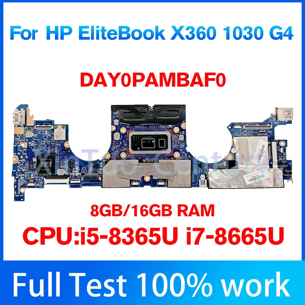 Sbc1a451922774b50803b82970622adeb7.jpg