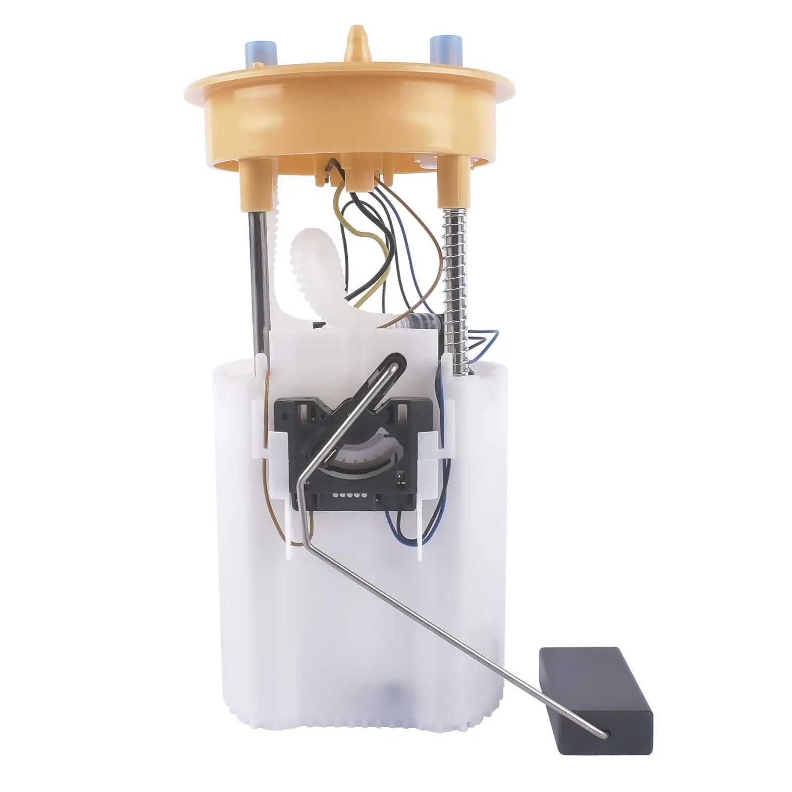 AP01-Fuel-Pump-Assembly-For-Seat-Ibiza-Skoda-Fabia-VW-Polo-Audi-A1-1-4 ...
