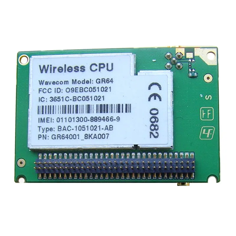 Wireless-GSM-GPRS-GR64-Module.jpg