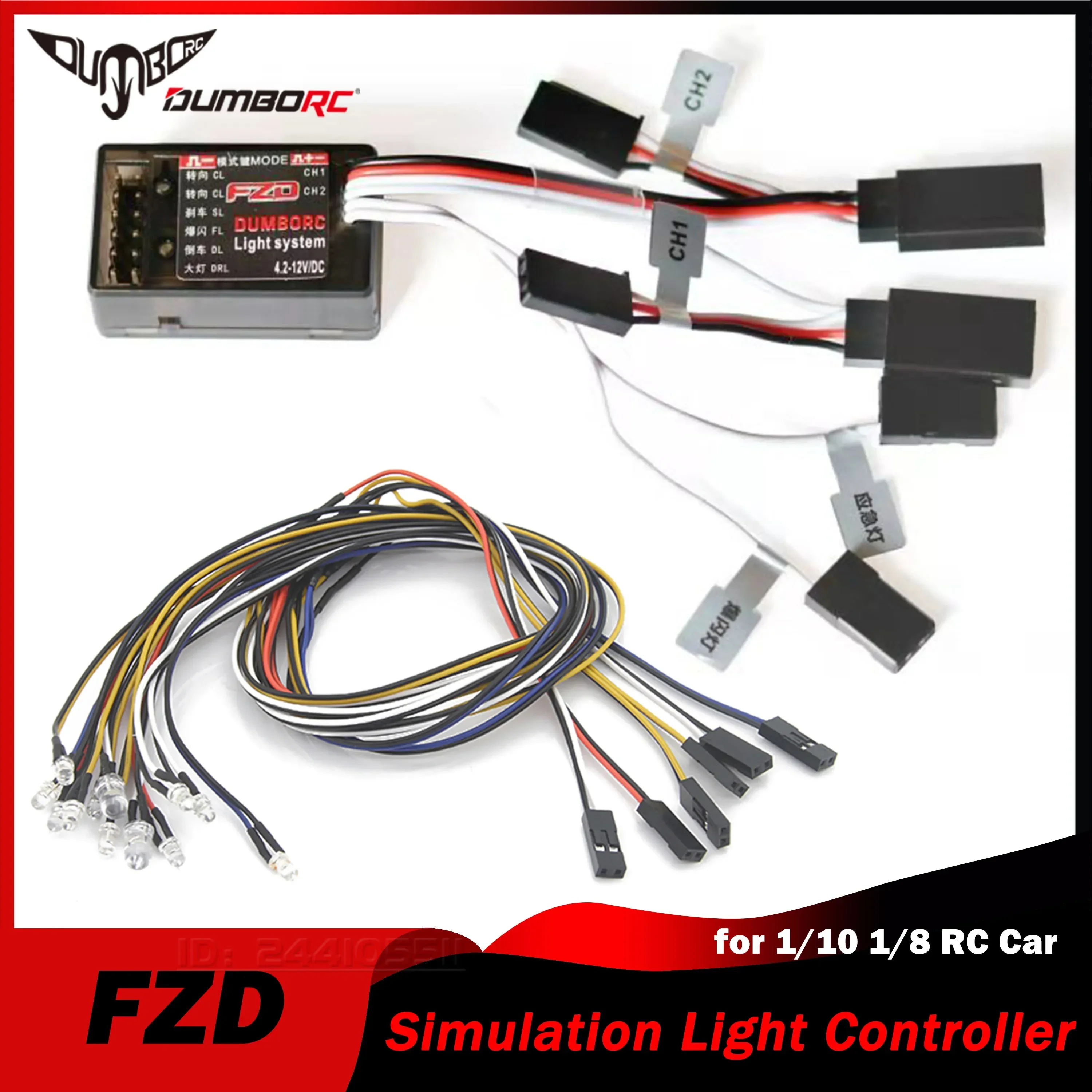 DUMBORC-RC-Car-FZD-Simulation-Light-Controller-with-12-LED-System-Kit-for-1-10-1.jpg