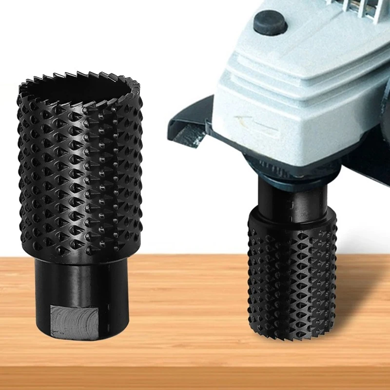 M10-M14-Woodworking-Grinding-Hole-Opener-Angle-Grinder-Rotary-Grinding ...