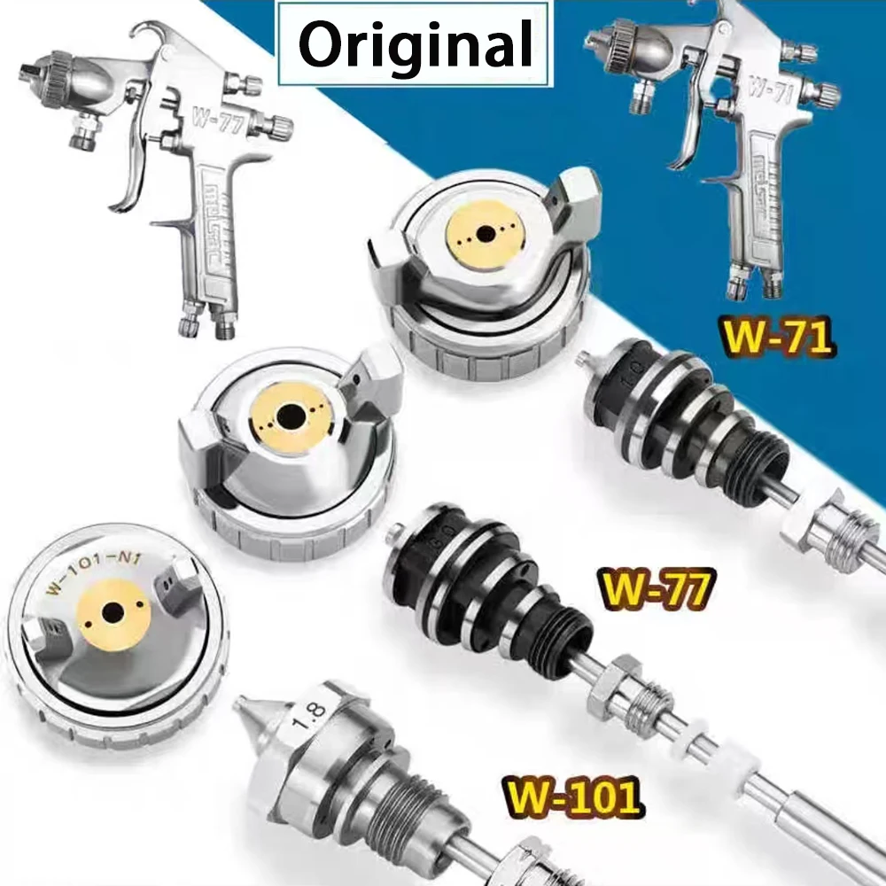 Sbc1ad1abaae4471cbb261e220b64a8c26.jpg