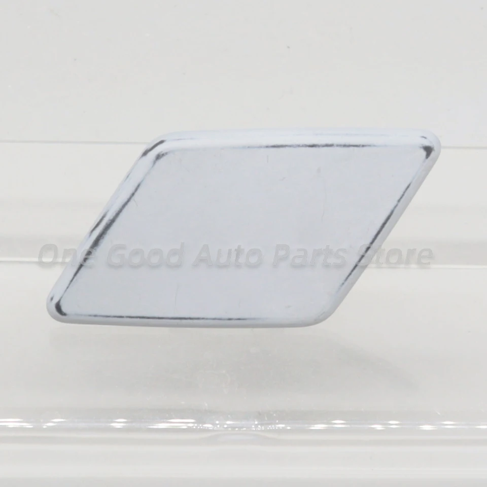 Крышка омывателя переднего бампера для BMW 3 E90 E91 M Sport LCI 2005 ...