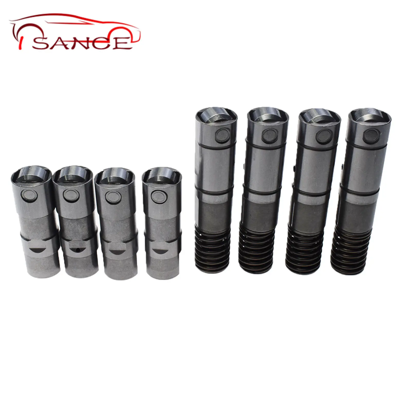 Hydraulic-Valve-Lifter-12619820-17122490-For-Cadillac-Chevrolet-GM-5-3L ...