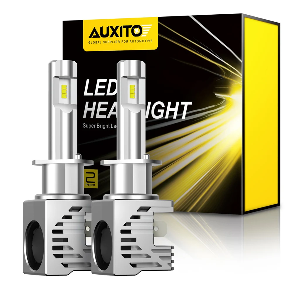 Store Home Products Anniversary Sale Feedback Brand story