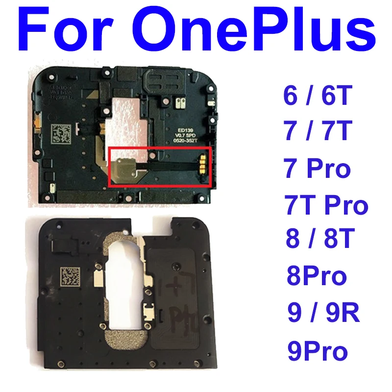 Store Home Products Summer Sale Feedback