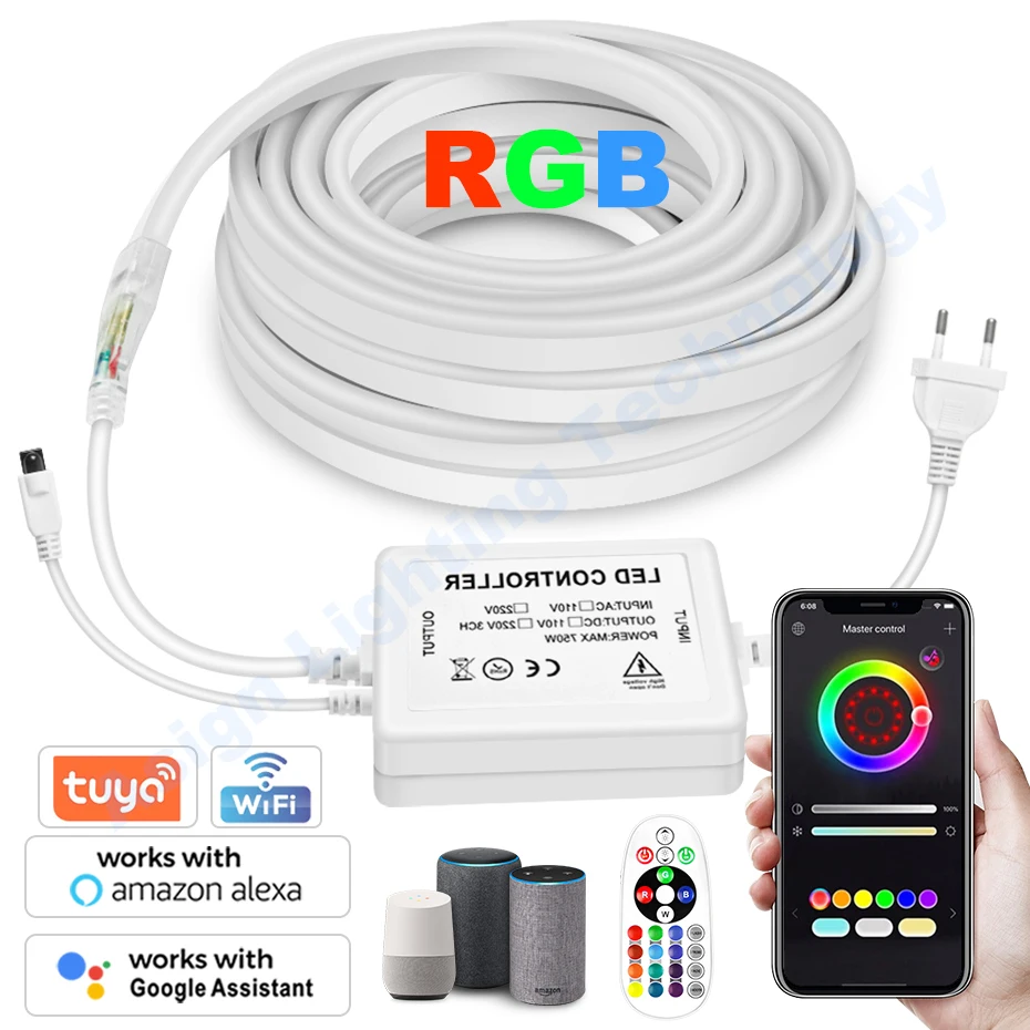 Tira-de-luces-LED-de-ne-n-RGB-cinta-Flexible-con-enchufe-europeo-Control-remoto-Bluetooth.jpg