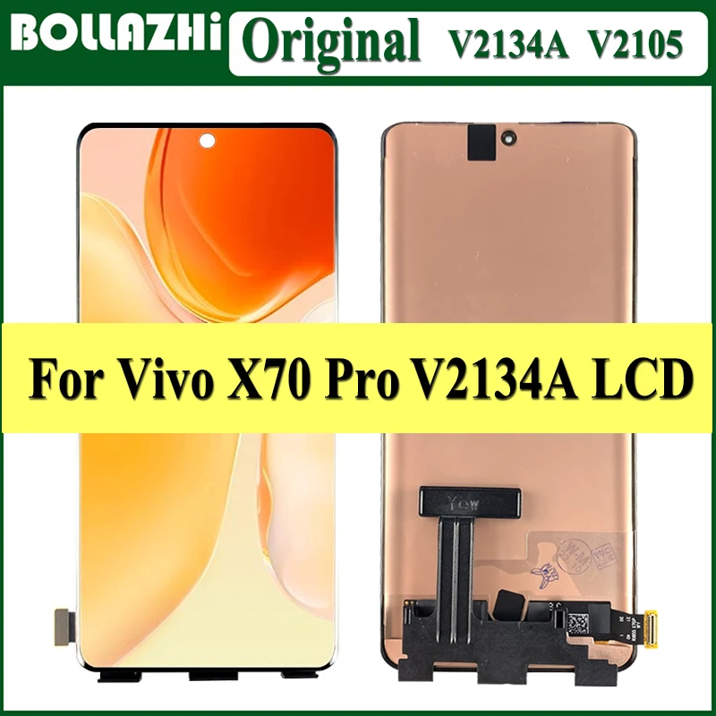 Sbc1b85f53a294fe085b51f4c9cb9e73d4.jpg