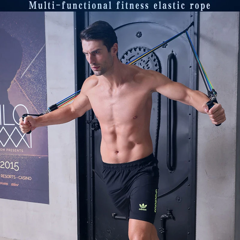 Sbc1baa098e8f4e8b8818d8c4eadcbe4ff.jpg