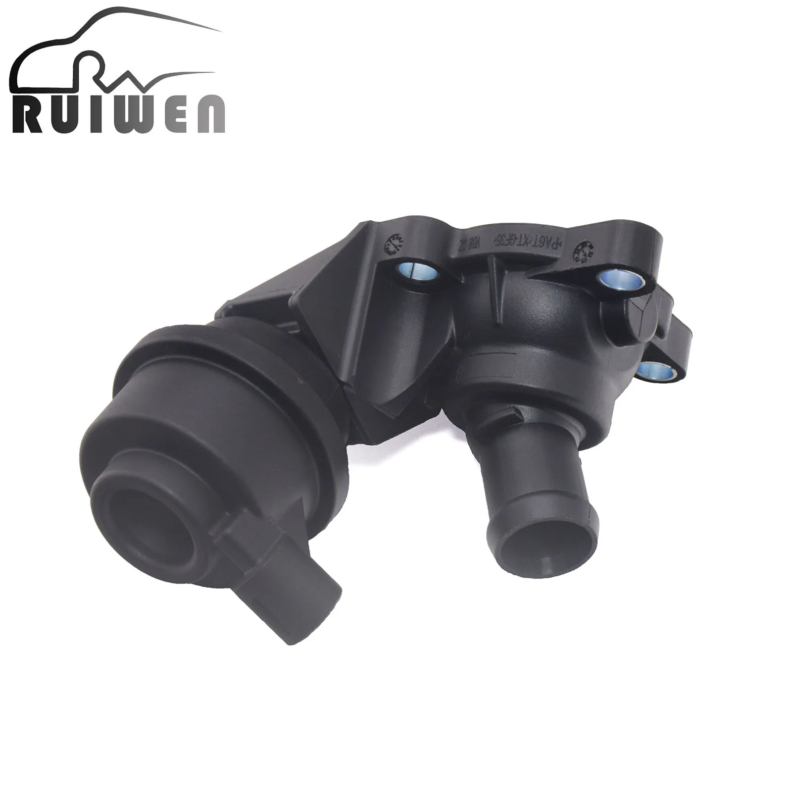 High Quality Regulating Valve for VW Amarok Touareg Audi A4 A5 A6 A7 Q7 ...