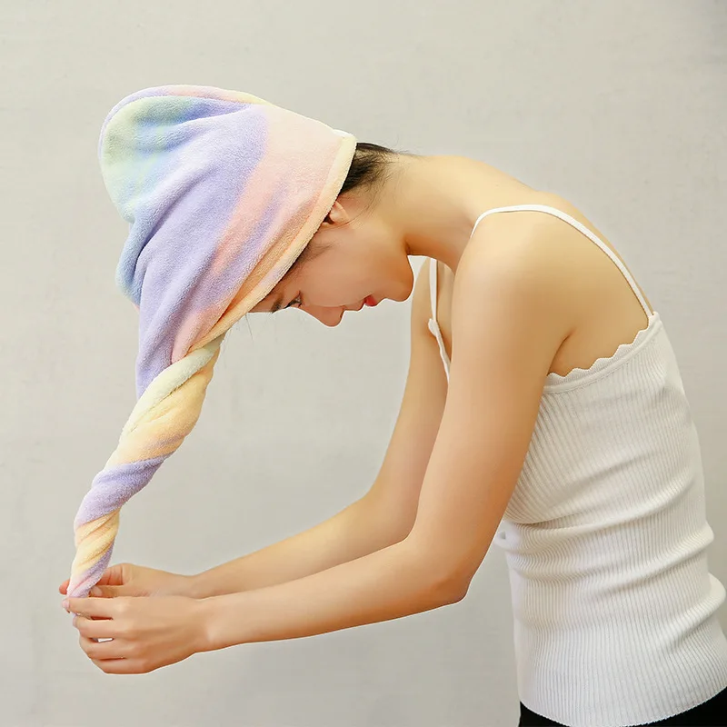 Rainbow-Microfiber-Bath-Towel-Hair-Dry-Quick-Drying-Lady-Bath-Towel-Soft-Shower-For-Woman-Turban.jpg