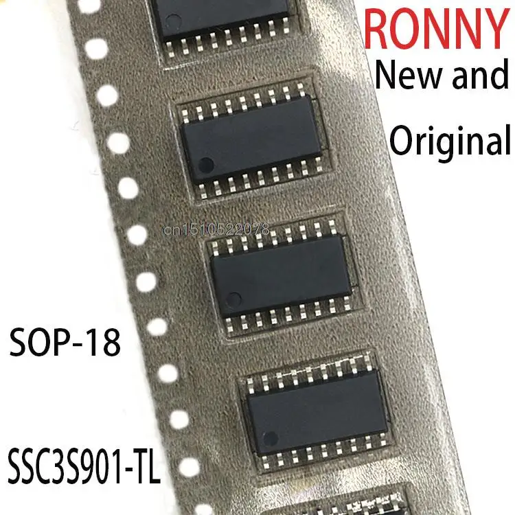 5-10PCS-New-and-Original-SSC3S901-sop-18-SSC3S901-TL.jpg