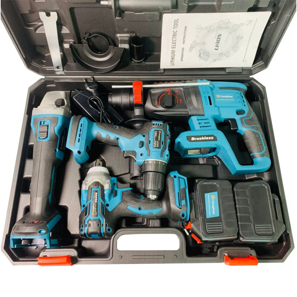 Página inicial da loja Produtos Avaliação