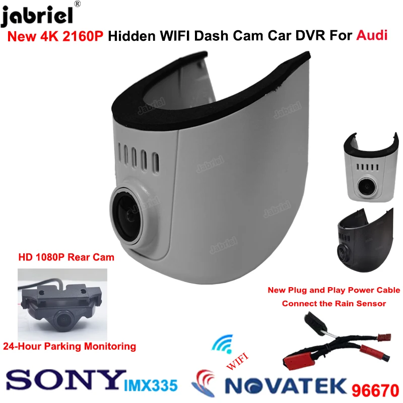 4K-Dash-Cam-Car-DVR-24H-for-Audi-a3-8p-8v-a4-b9-a5-a6-a7.jpg