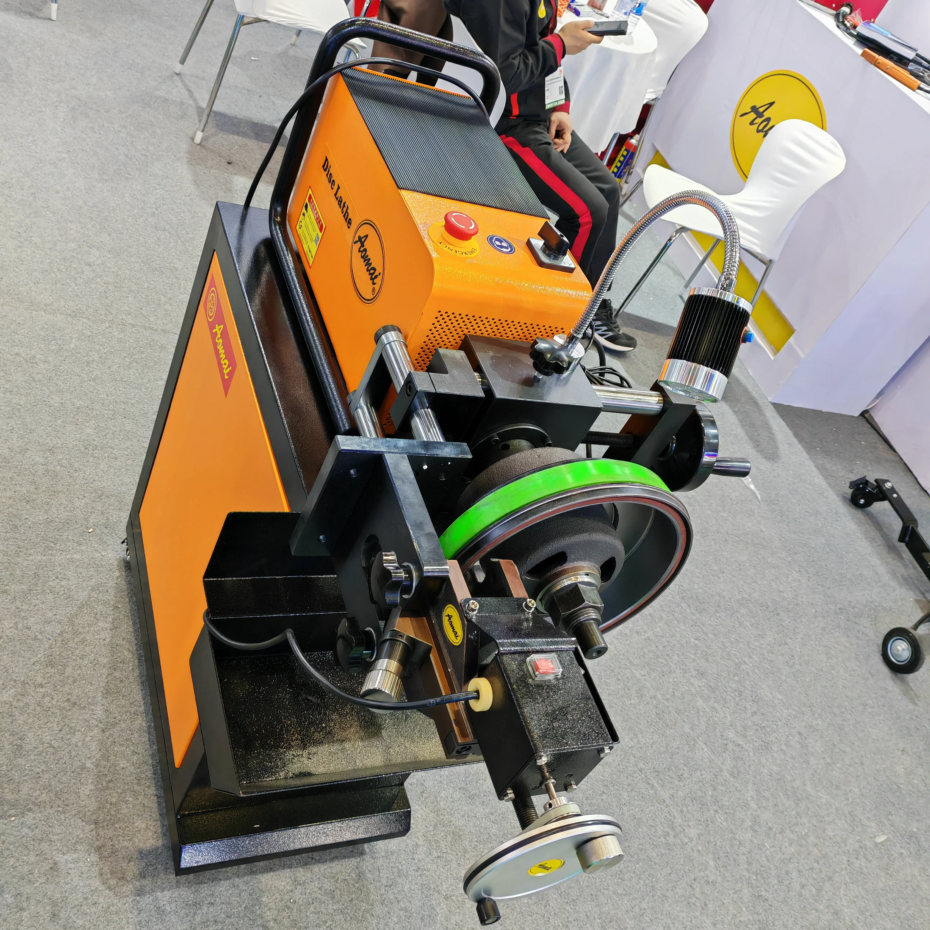 Sbc1cc869dd734fee816a0db95b57a5002.jpg