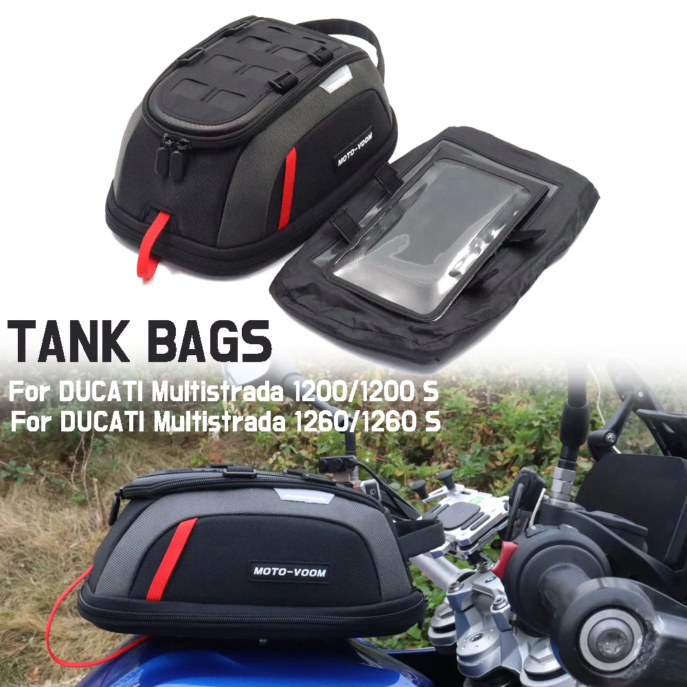 Sbc1ccd1cf5ca4b0c969b1efb264d0d583.jpg