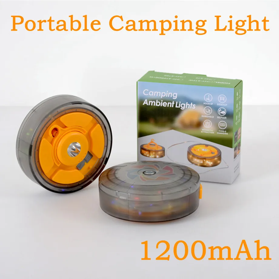Sbc1cd9d133fe4d89bb2031bce465c076L.jpg