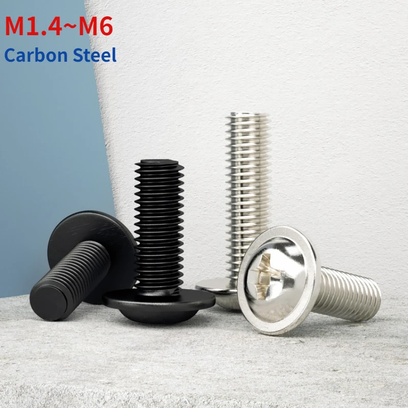 M1-4-M1-7-M2-M2-5-M3-M4-M5-M6-Carbon-Steel-Cross-Phillips-Pan.jpg