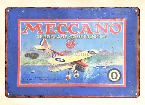 Che cos'è un mecano kit e perché è un must-have per i bambini e gli ...